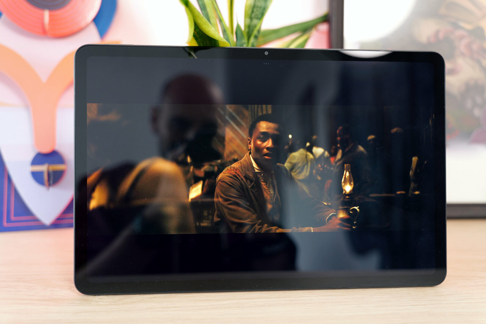 Test de la Xiaomi Redmi Pad 2 Pro : une tablette à prix mini pensée ...