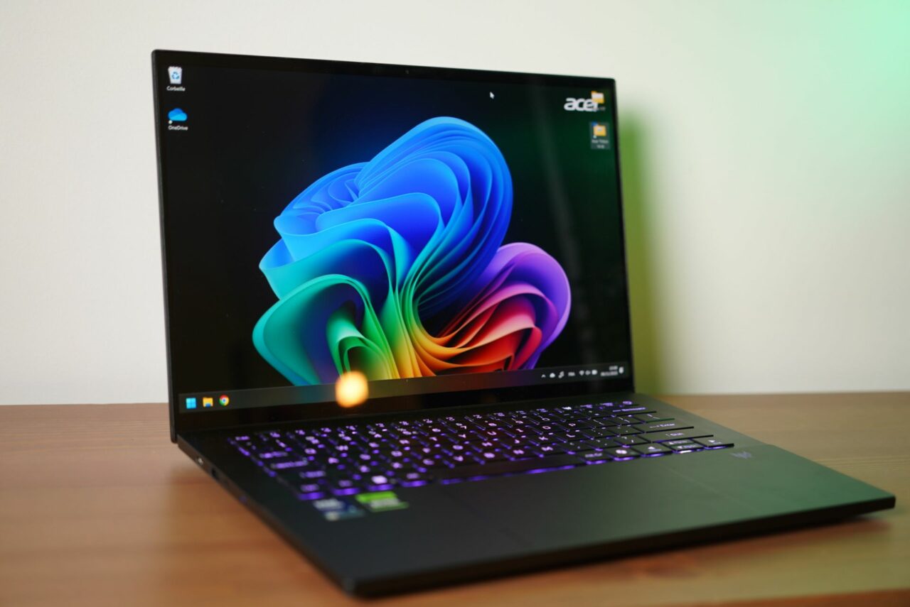 Microsoft impose sa nouvelle mise à jour Windows 11, plus le droit de ...