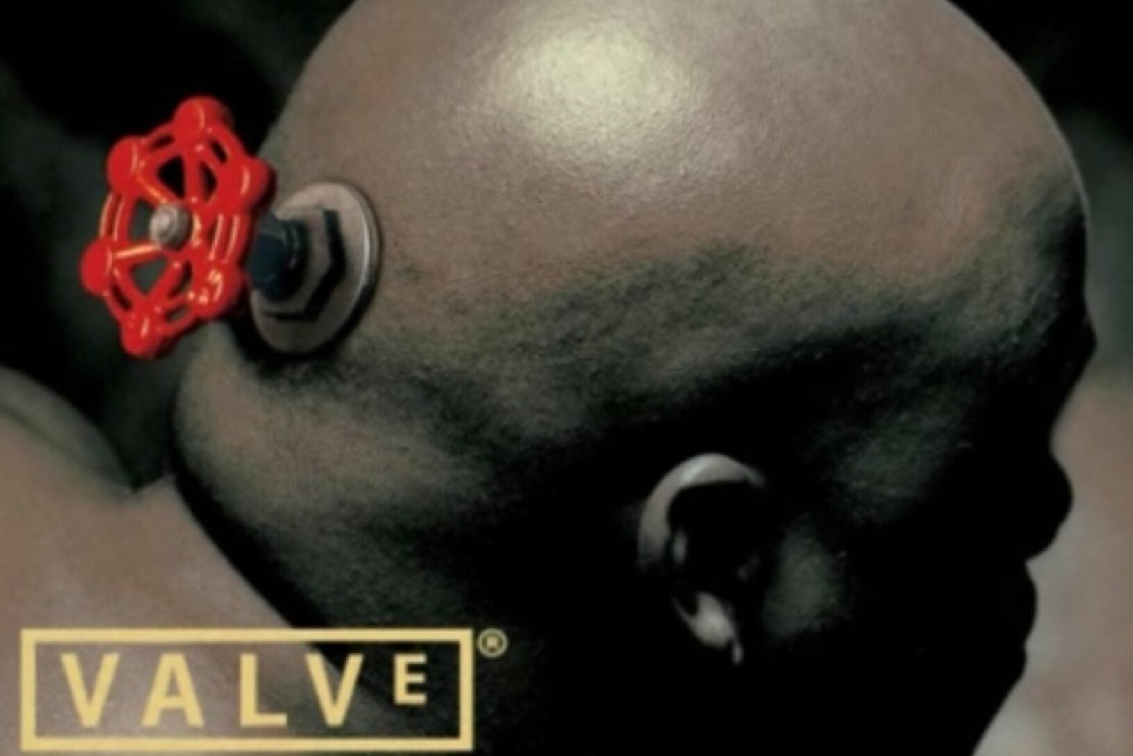 Qui est Valve, le studio qui bouleverse le monde du jeu vidéo depuis ...