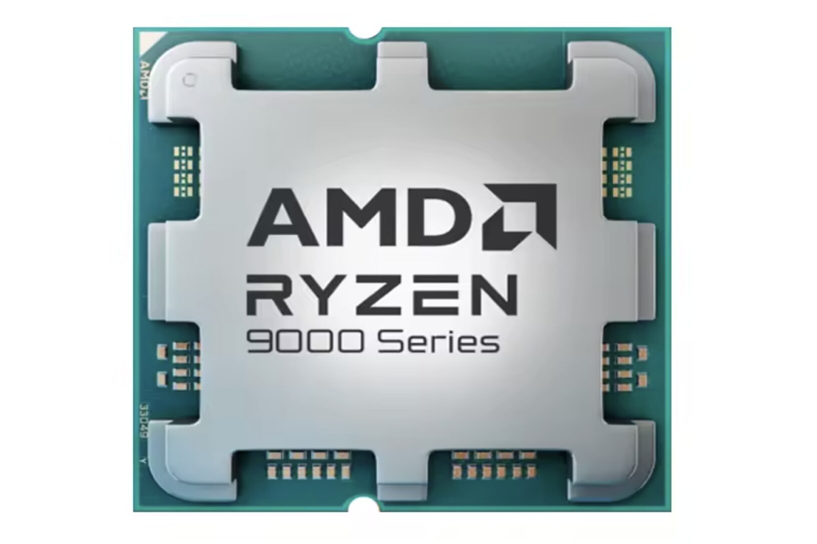 Si vous êtes ric-rac, ce processeur AMD Ryzen 7 à -47% va vous sauver ...