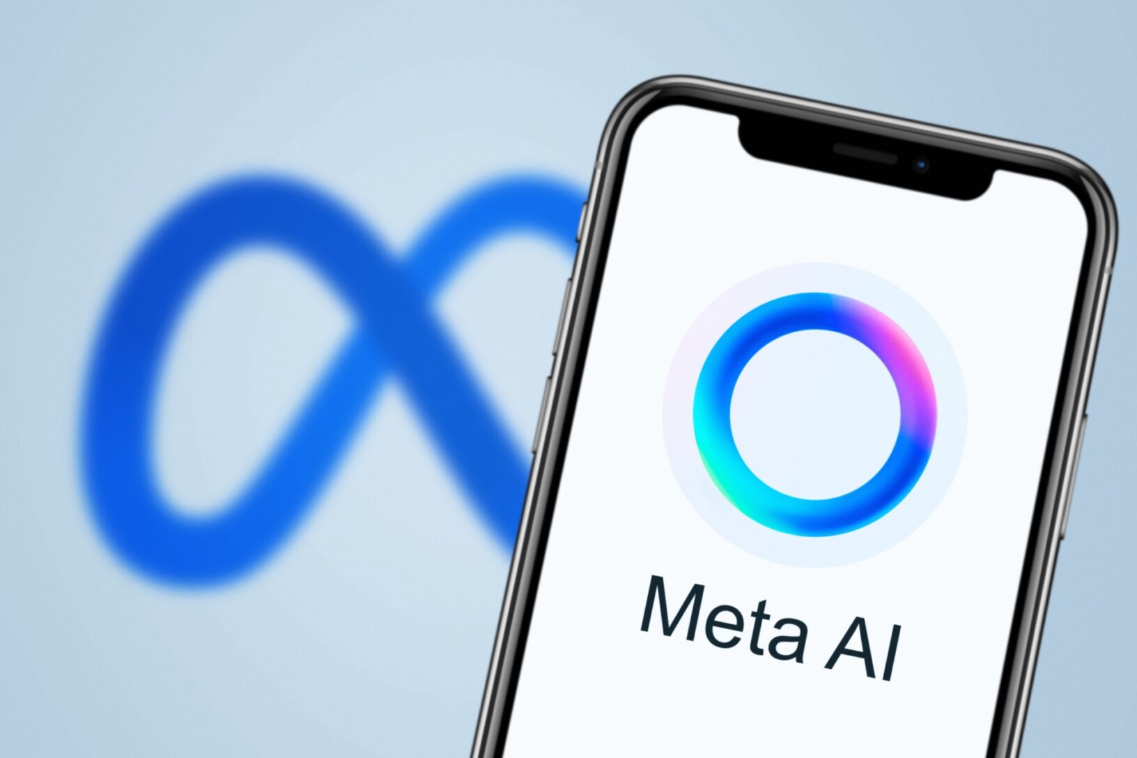 “Une IA de pointe” : Meta prépare enfin le (vrai) concurrent de Gemini ...