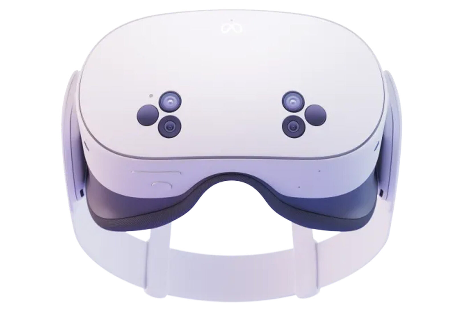 Mark Zuckerberg mise sur l'IA et la VR, et déstocke le Quest 3S qui ne ...