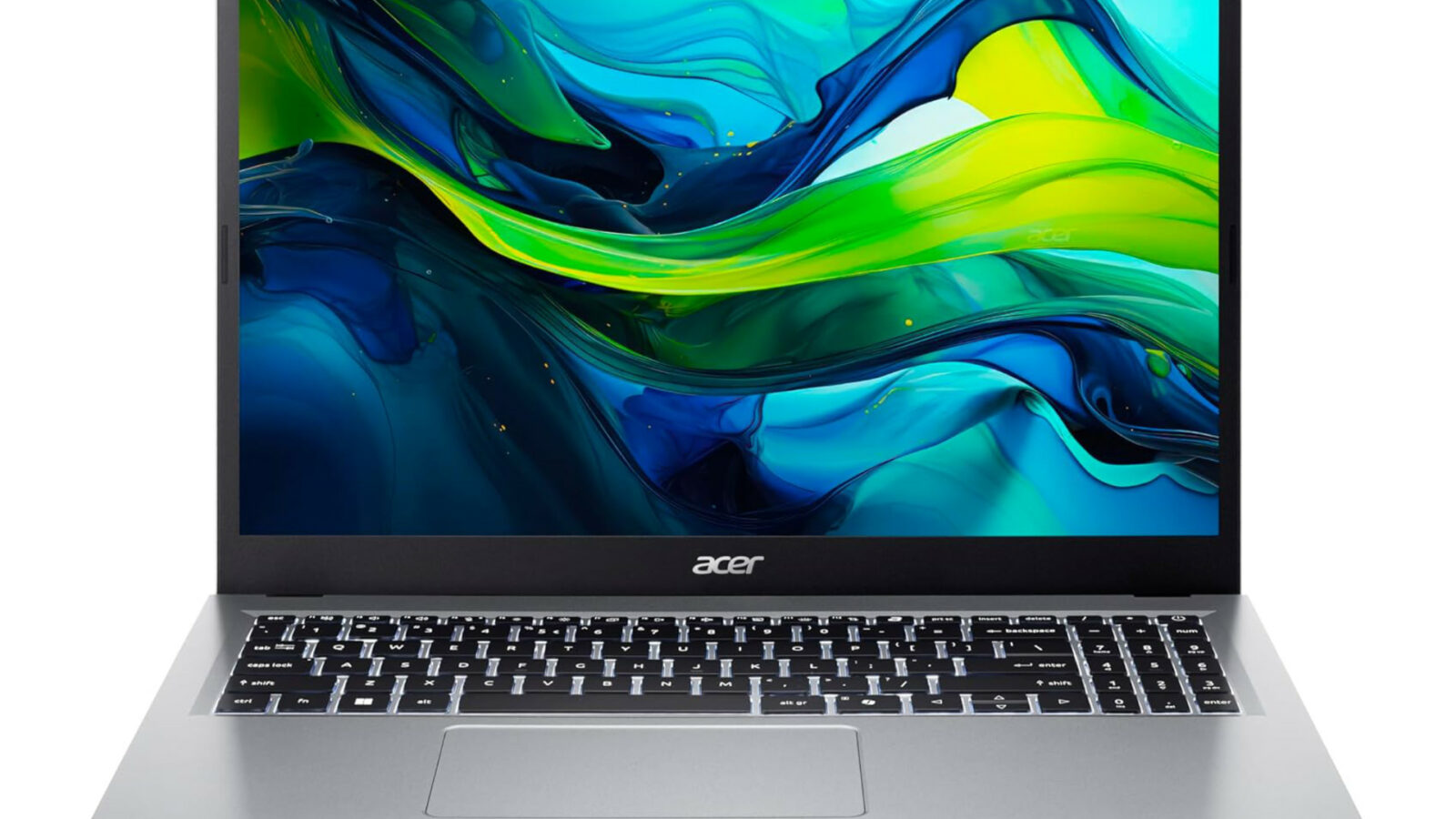 Acer Aspire Go 15 : les étudiants l'adorent, et son prix mini au Black ...