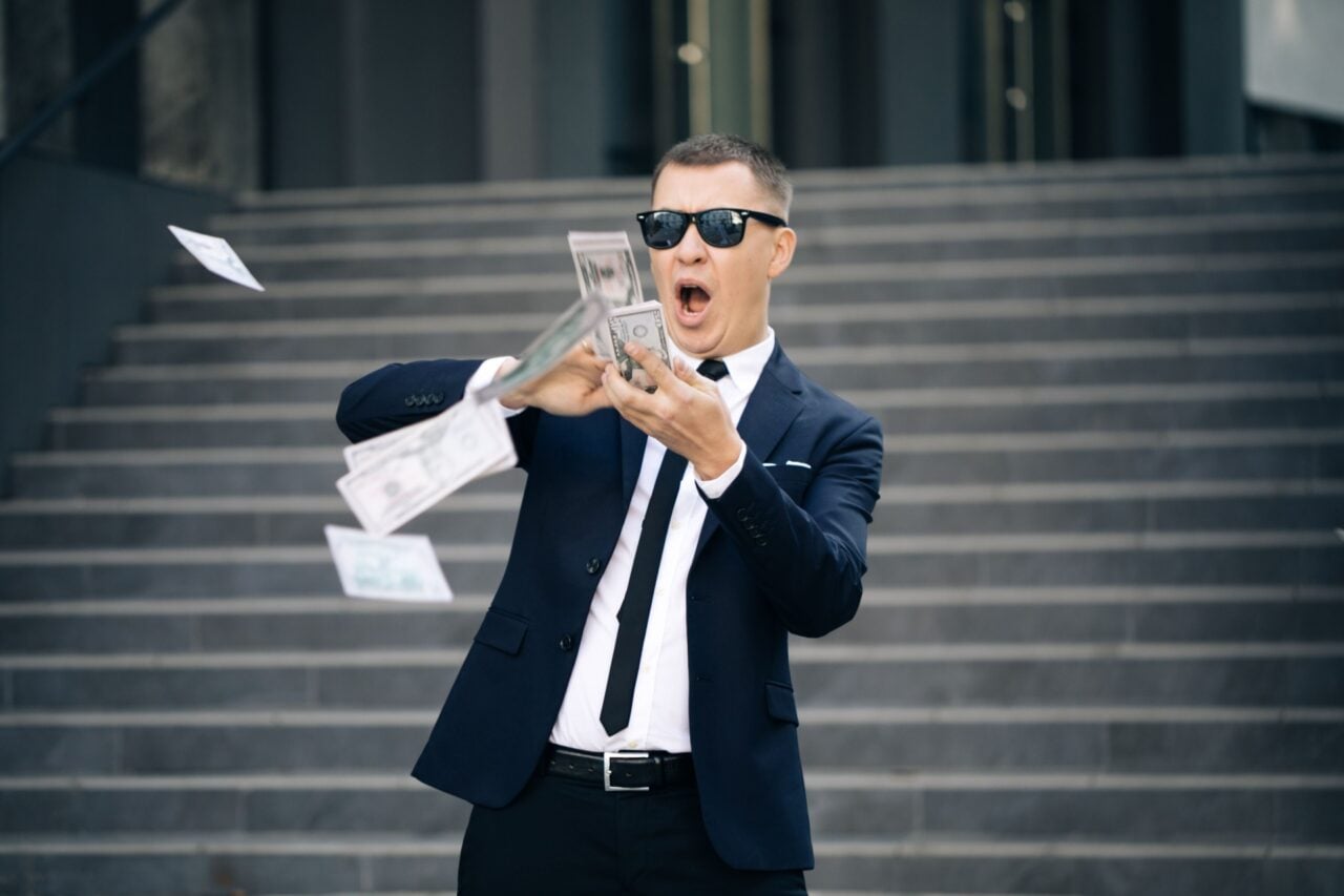 Le rapport officiel est tombé : voici combien vous devez gagner en ...