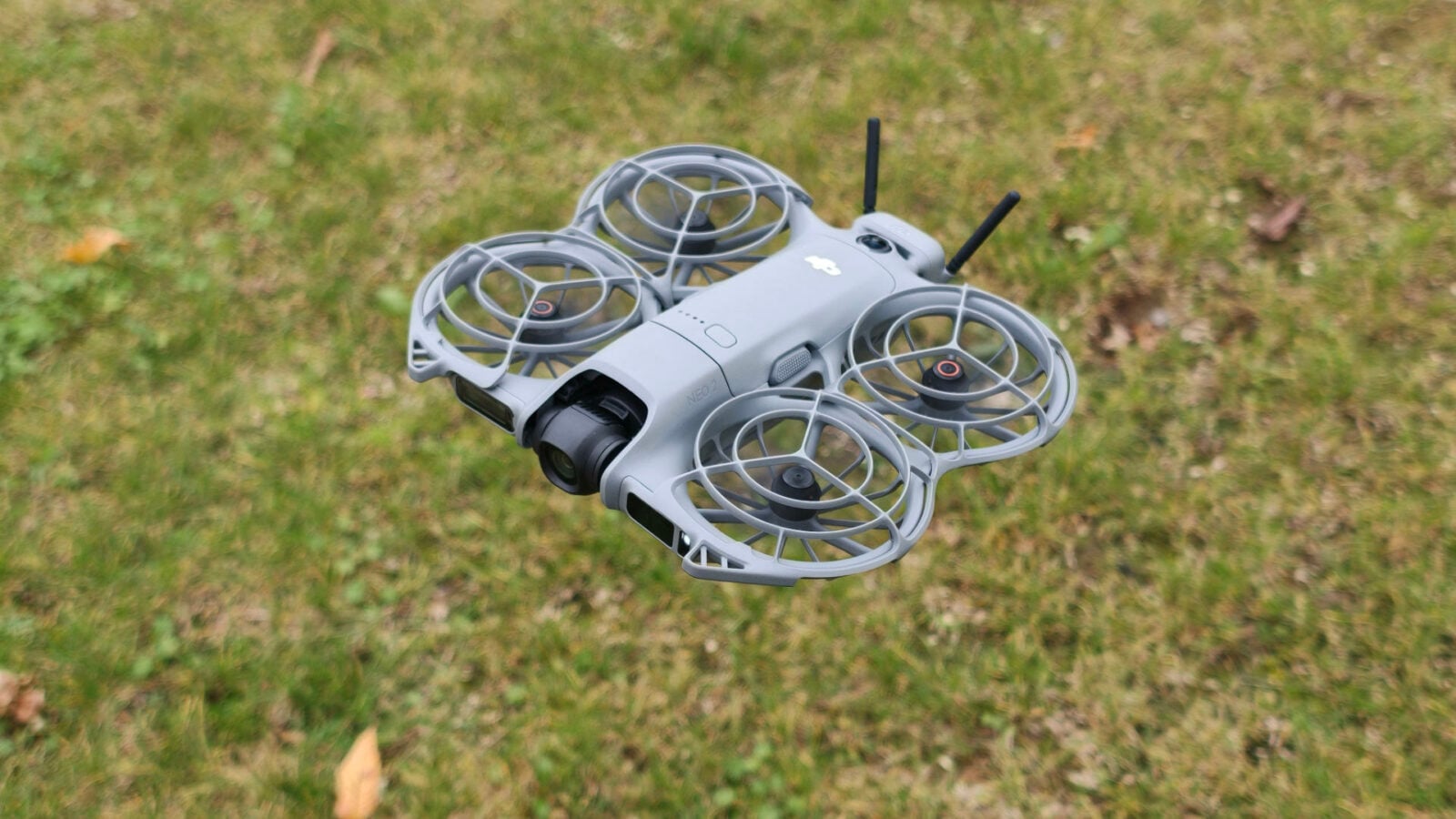 DJI Neo 2 : où acheter ce drone compact au meilleur prix