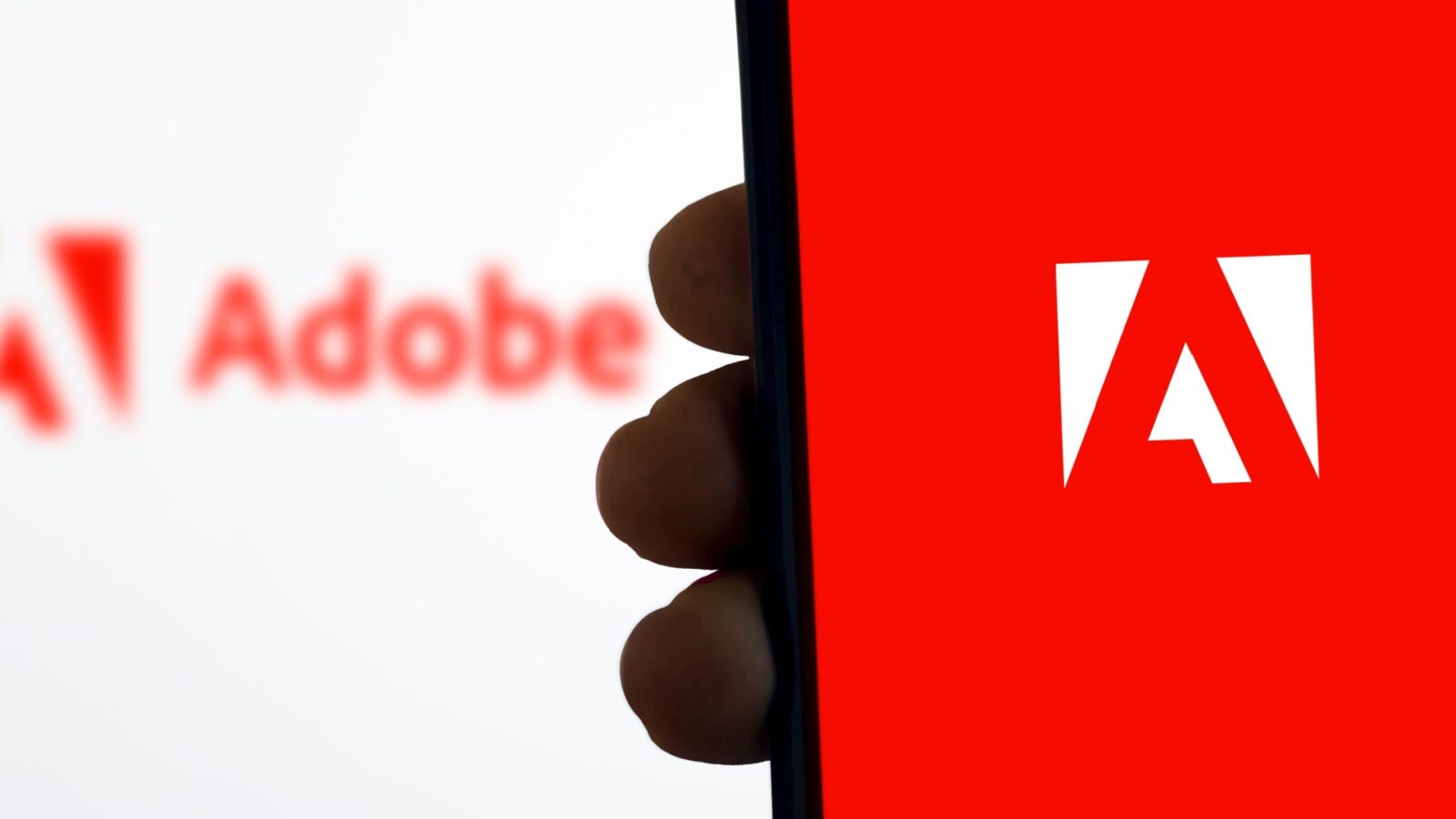 Avec “Prompt to Edit”, Adobe va encore bousculer la création de vidéos