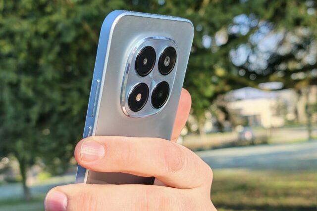 Voici le guide pour acheter les Redmi Note 15 Pro, Note 15 Pro 5G et ...