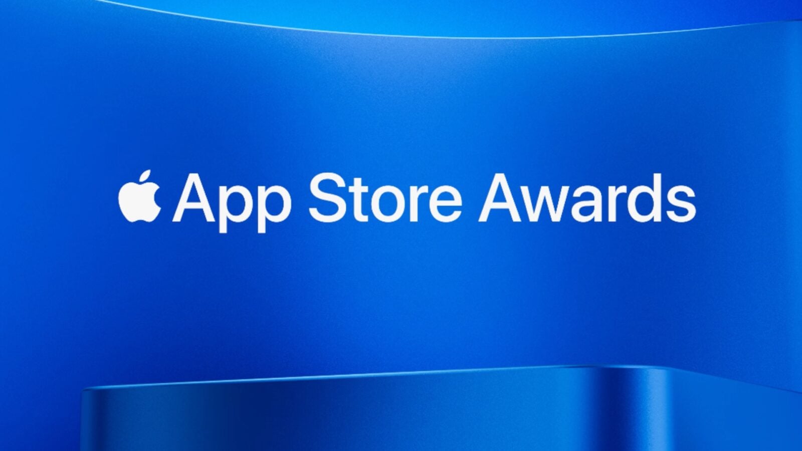 App Store Awards 2025 : Apple dévoile les 17 meilleures applications et ...