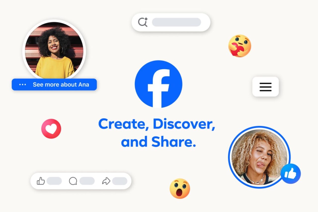 Interface, nouveaux outils, navigation repensée... Ce qui change avec ...