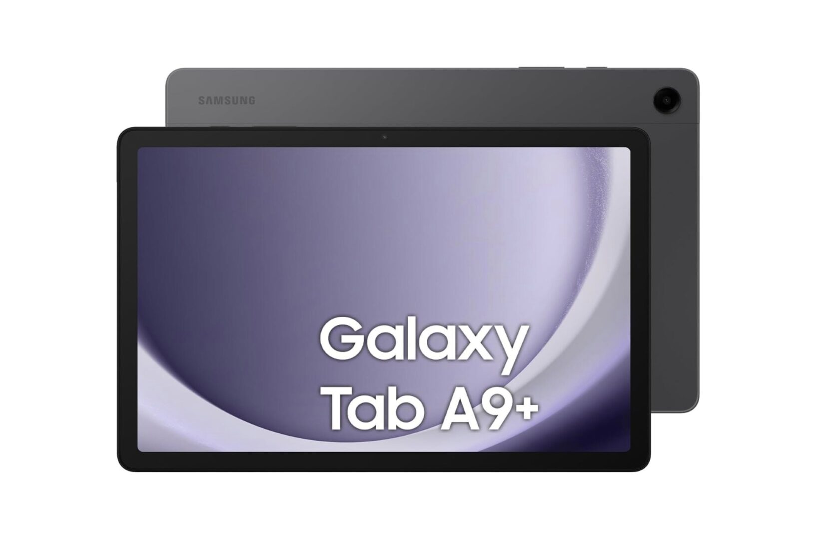 Samsung a pété un câble : il sort un prix de fou sur la Galaxy Tab A9 ...