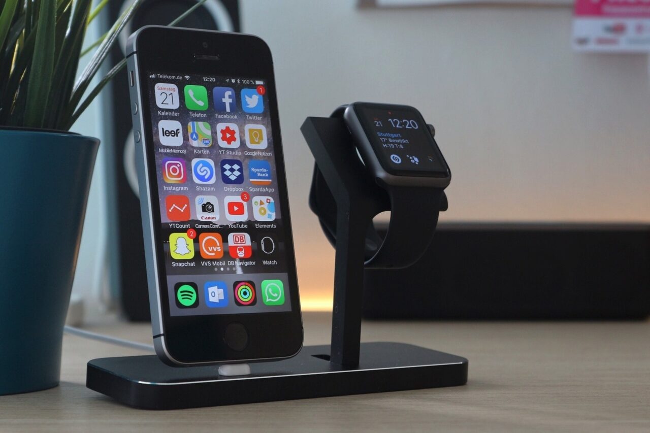iPhone 16E (SE 4) : prix, date de sortie, design, specs, tout savoir