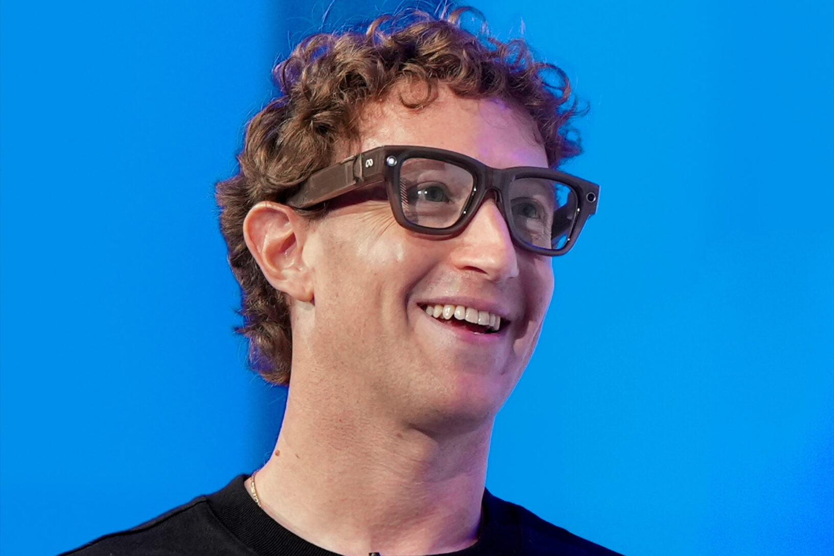 Pourquoi Mark Zuckerberg a-t-il offert des casques antibruit à ses ...