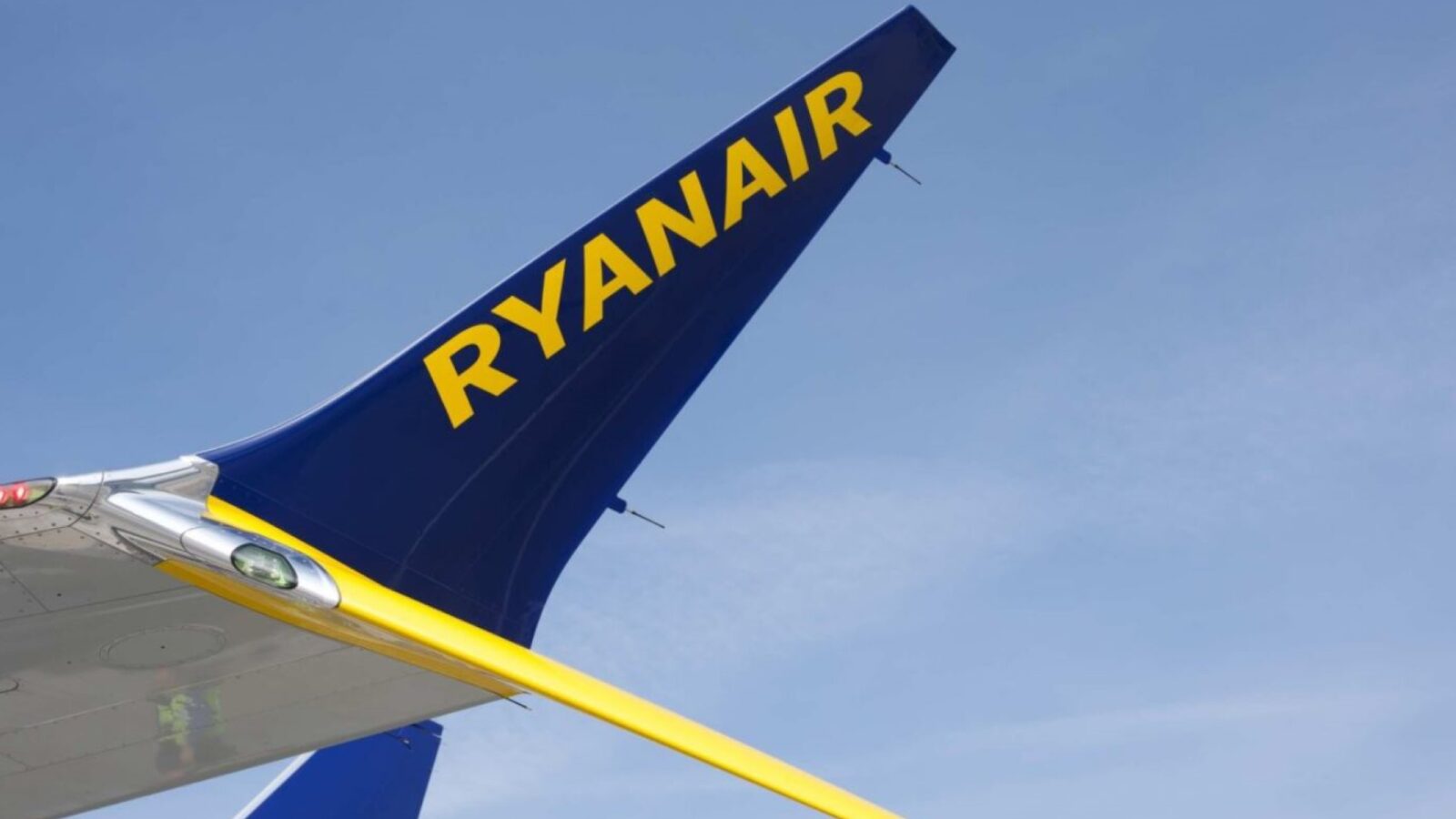 Ryanair coupe (déjà) les ailes de son programme de fidélisation payant ...
