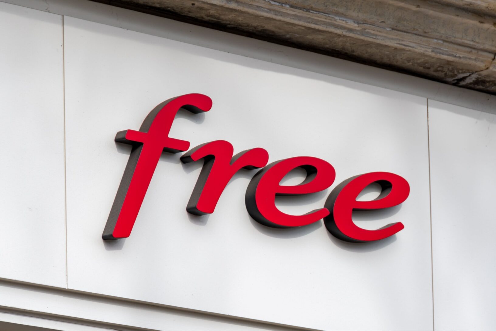 Free met fin à « FreeWifi », le service qui permettait de se connecter ...