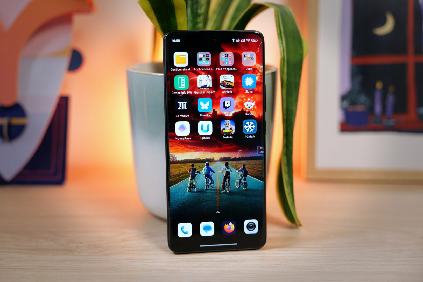Redmi Note 15, Redmi Note 15 5G : où acheter ces smartphones Xiaomi au ...