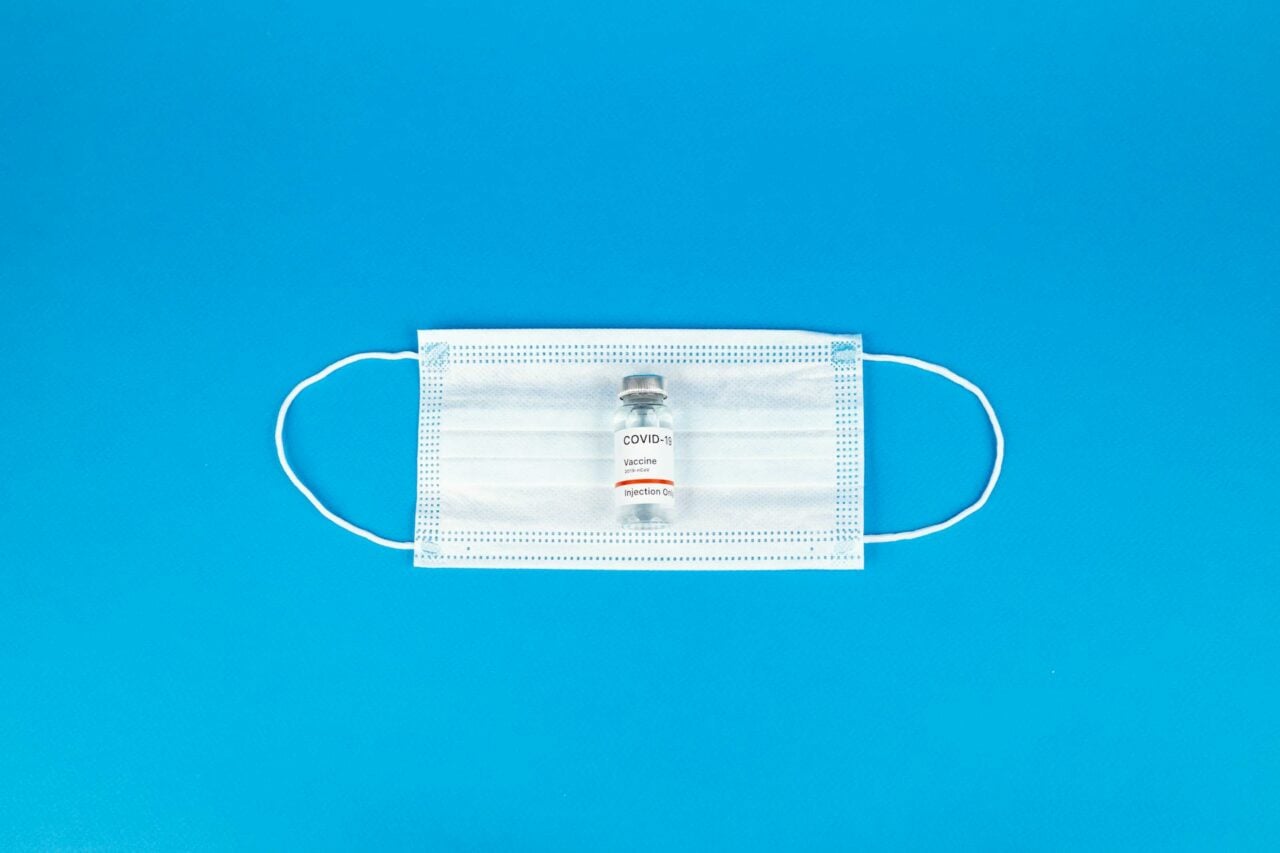 COVID long : cette nouvelle étude explique comment le virus dérègle le ...