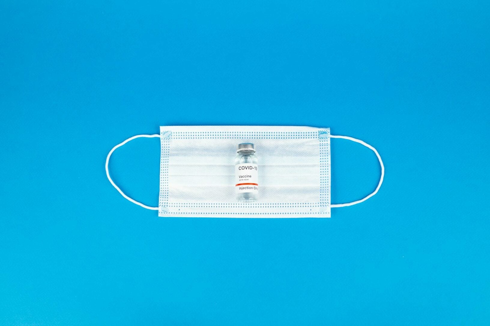 COVID long : cette nouvelle étude explique comment le virus dérègle le ...