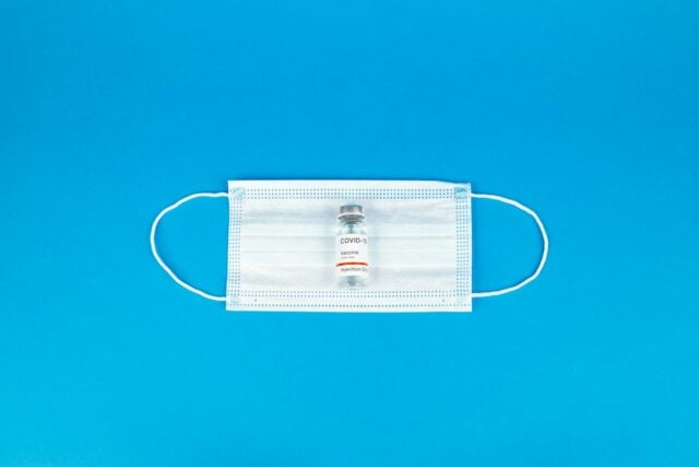 COVID long : cette nouvelle étude explique comment le virus dérègle le ...