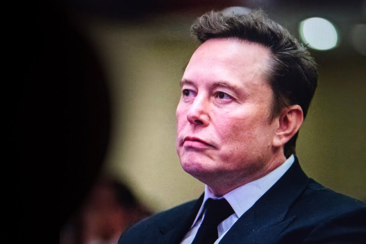 Fusion de SpaceX et xAI : Elon Musk vient-il de commettre la plus grave ...