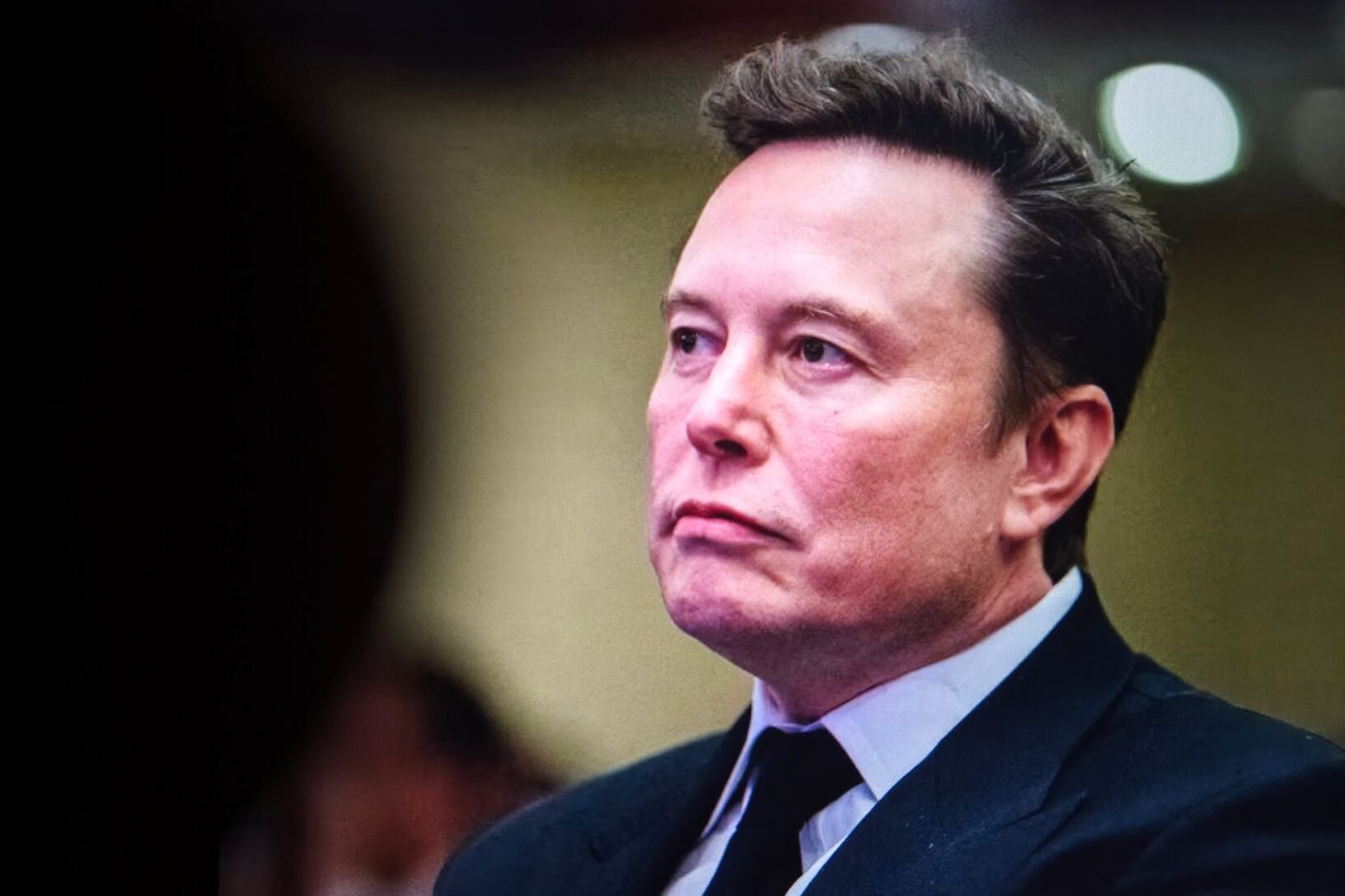 X Money : le service de paiement d’Elon Musk a enfin une date de lancement