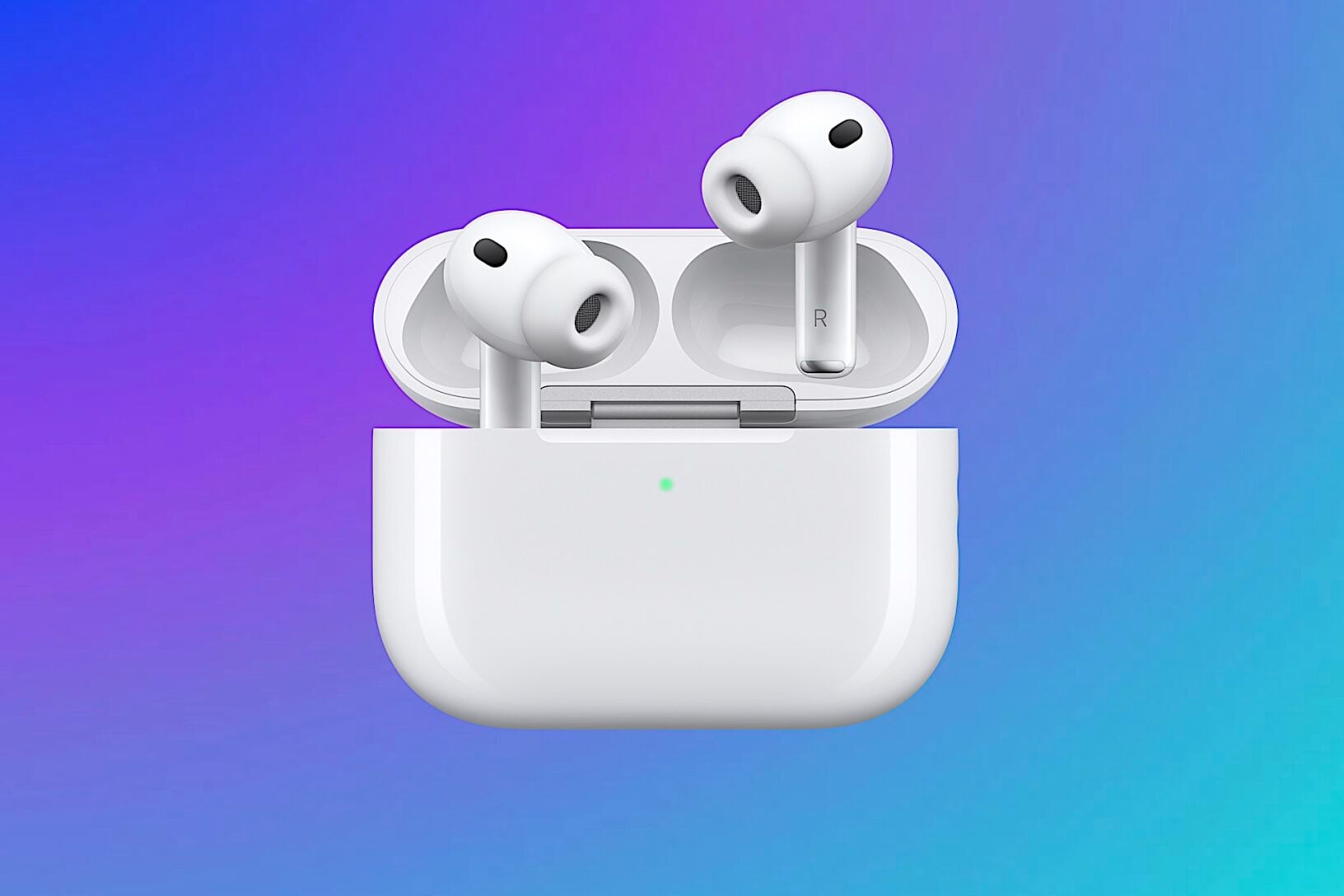 Amazon explose le prix des AirPods Pro 3 : Apple valide ce deal inédit