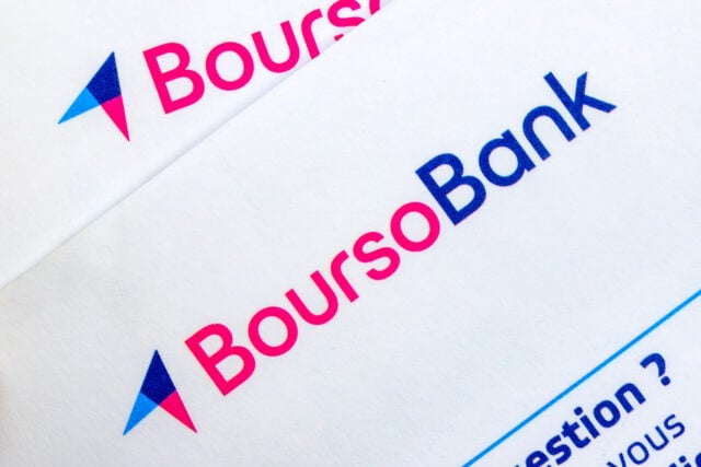 Face à l’ogre Revolut, BoursoBank durcit ses règles et met fin aux ...