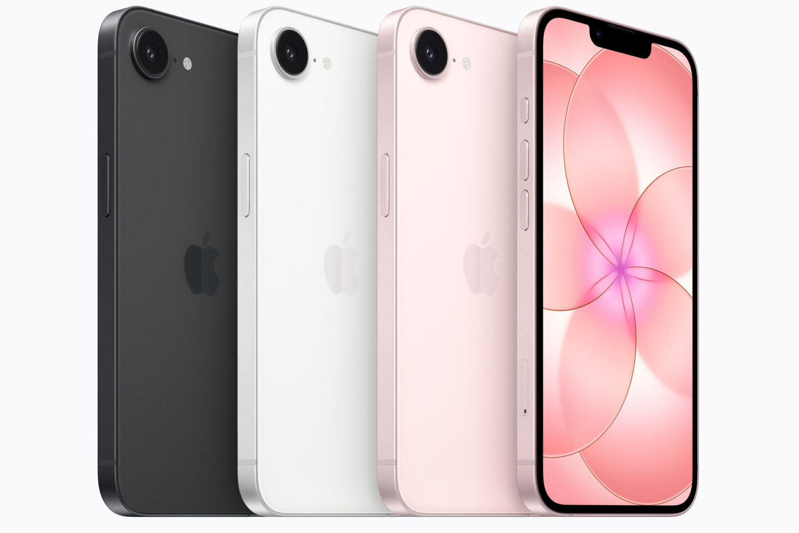 Voici notre guide pour acheter l’iPhone 17e d’Apple au meilleur prix