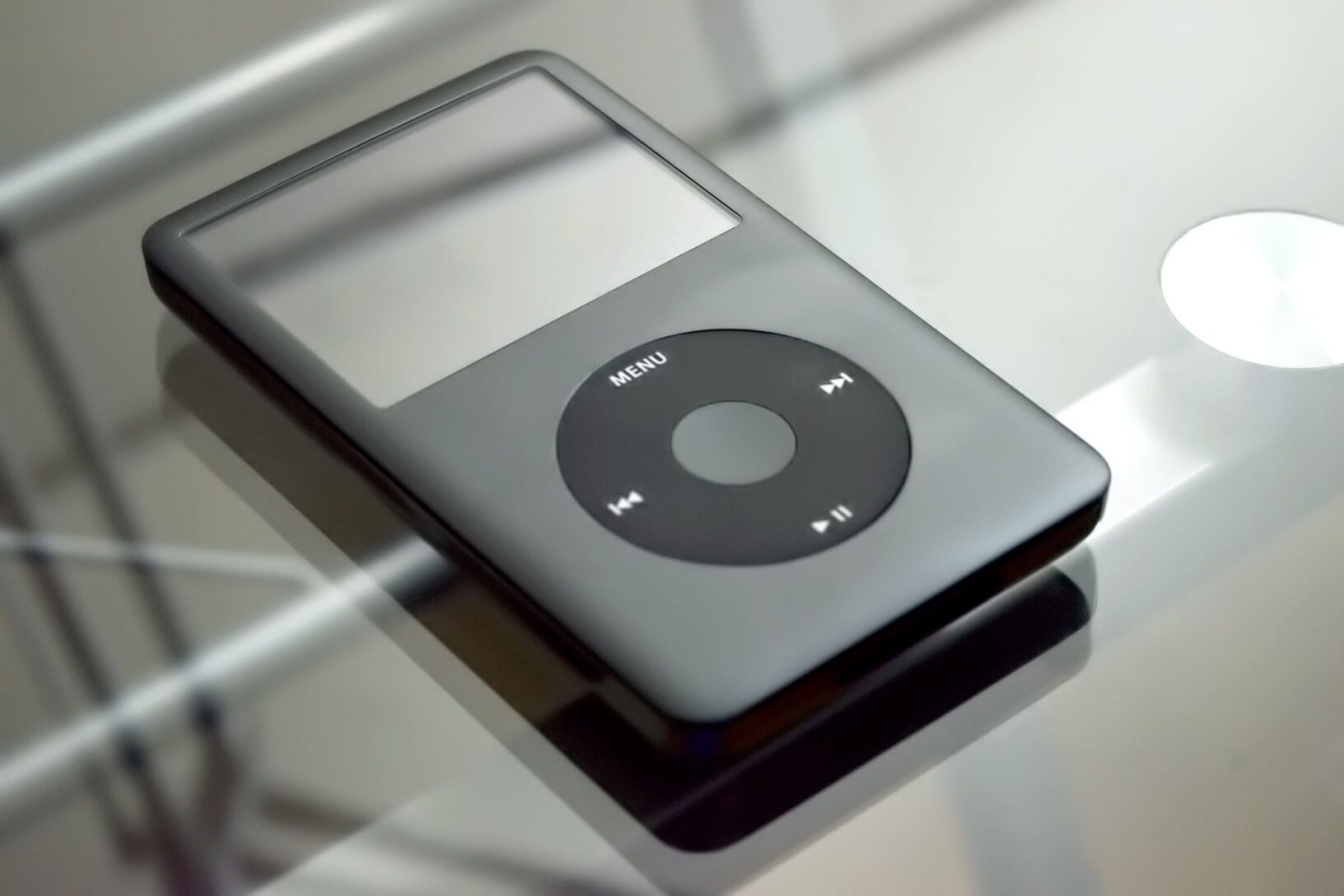 Pourquoi la Gen Z est-elle en train de ressusciter l’iPod