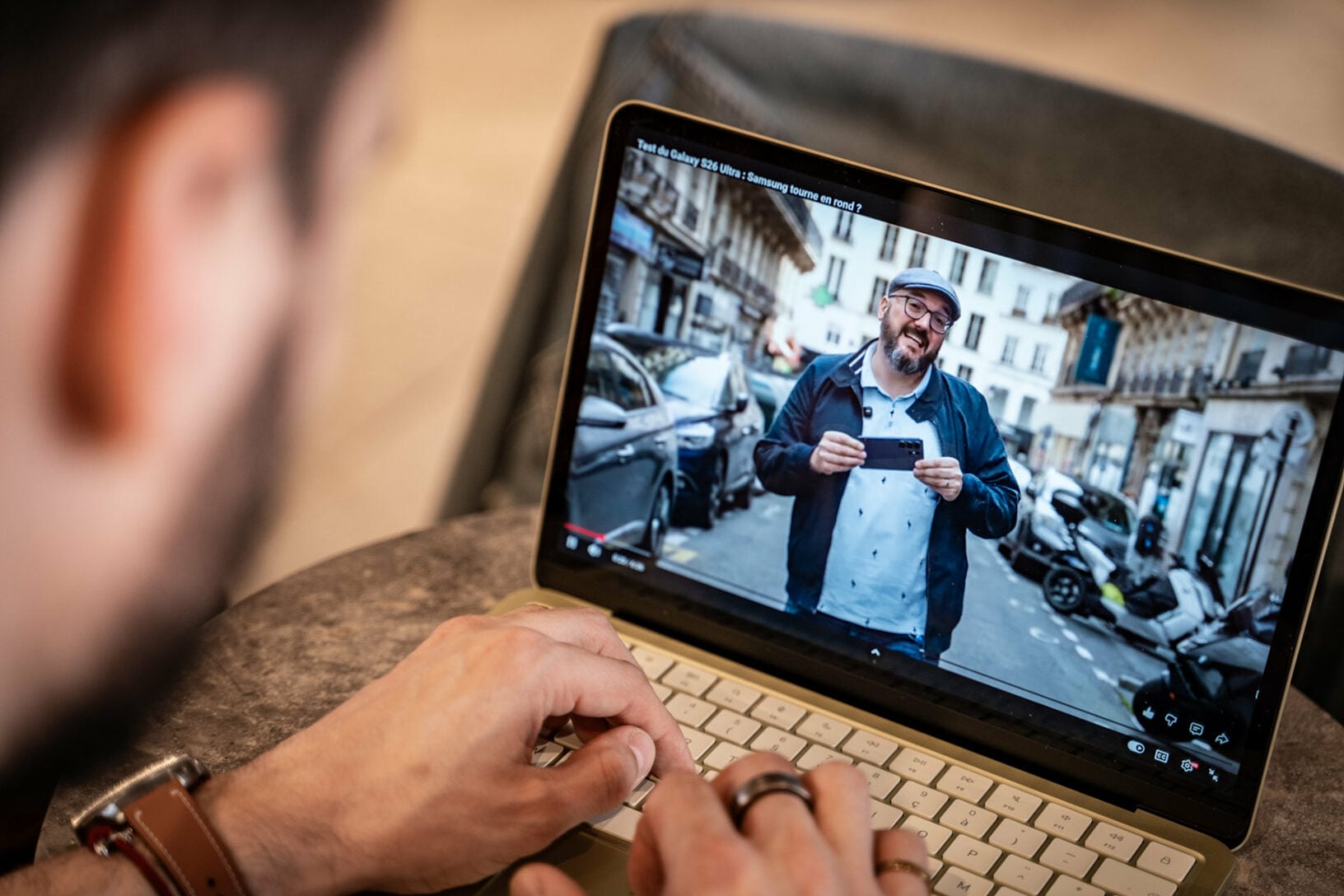 YouTube gagne la guerre contre les bloqueurs de publicités : voici les ...