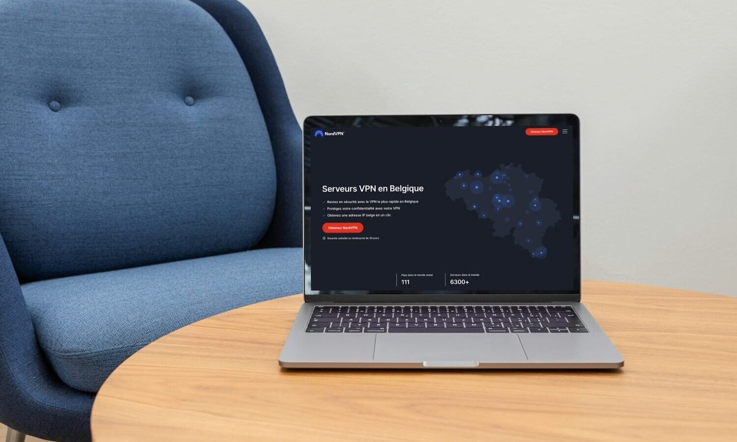 Les meilleurs VPN gratuits en Belgique en 2026