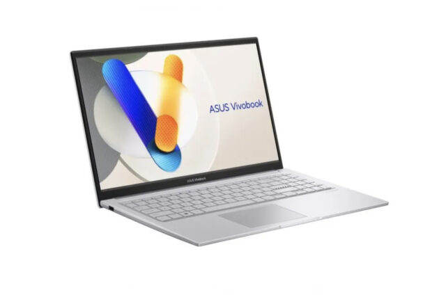 Cdiscount brade le prix du PC portable Asus VivoBook pour les French Days