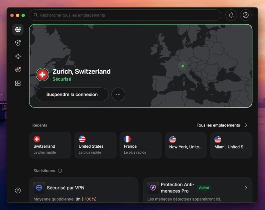 Débloquer TuKif en 2026: comment contourner son blocage