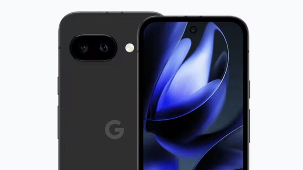 Pixel 9a : Google sacrifie les derniers stocks et le propose à prix ...