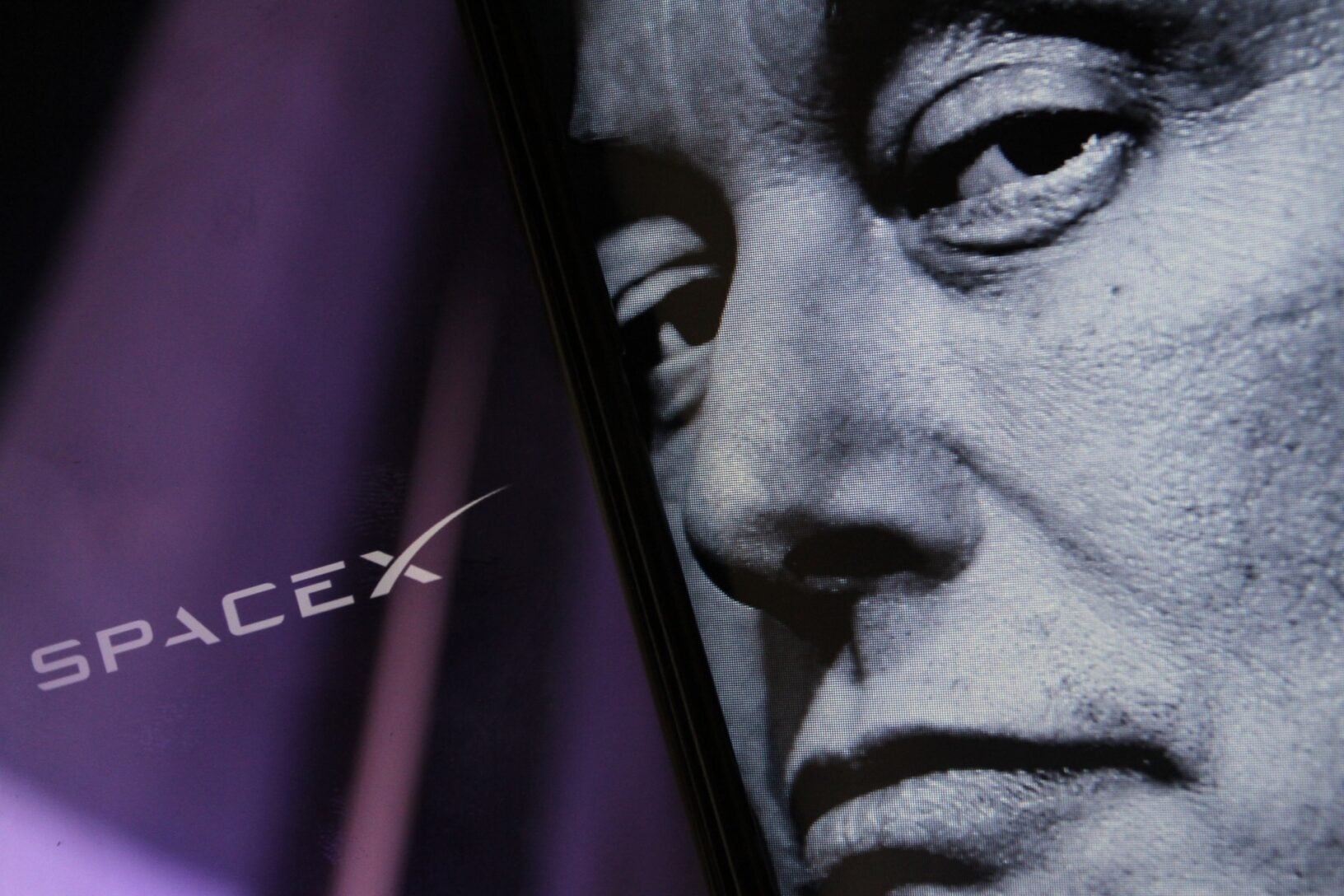 SpaceX contredit Elon Musk : les data centers dans l’espace risquent d ...