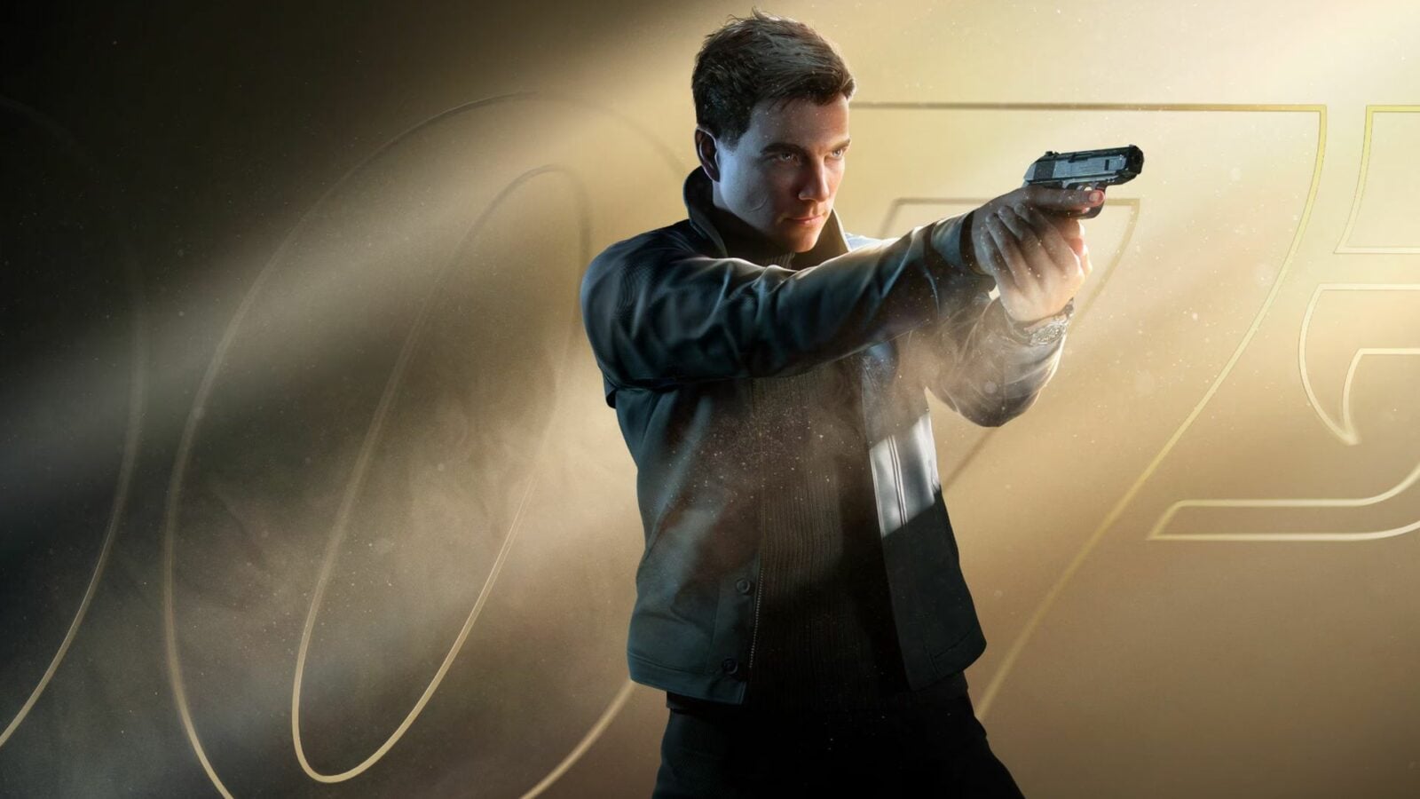 Test de 007 First Light : comment ce jeu vidéo réinvente avec malice le ...
