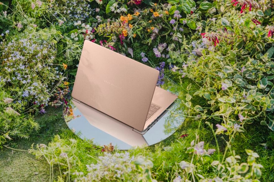 Asus présente son nouveau Zenbook 14, son ultra-portable premium qui ...