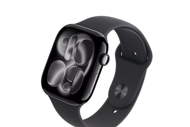 L'Apple Watch voit son prix s'effondrer chez Boulanger