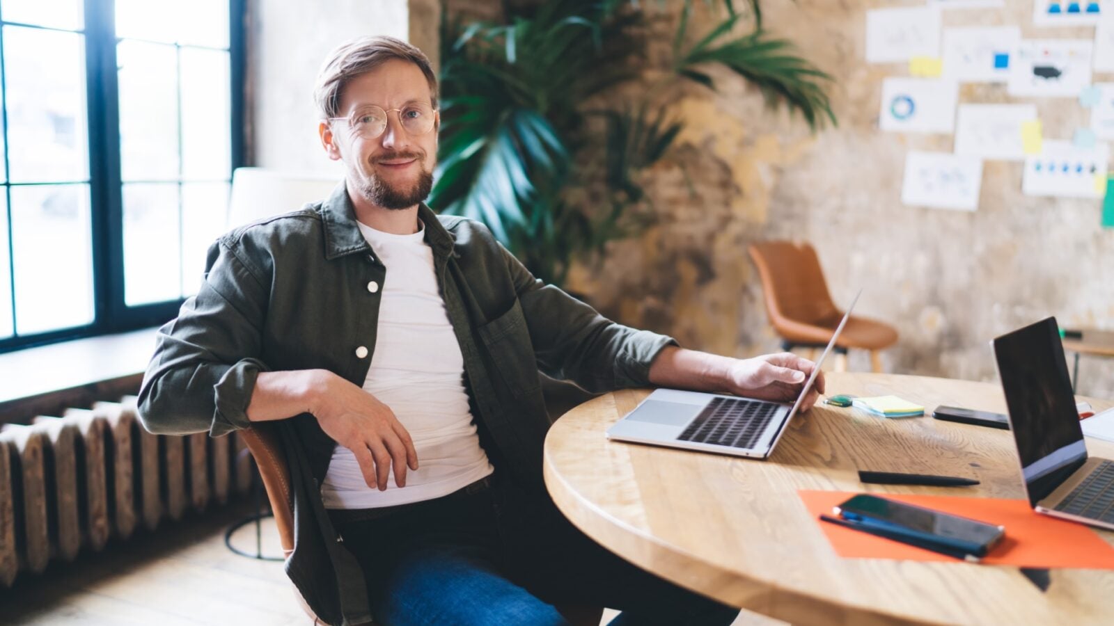7 choses à savoir sur la SASU, le statut que tout auto-entrepreneur ...
