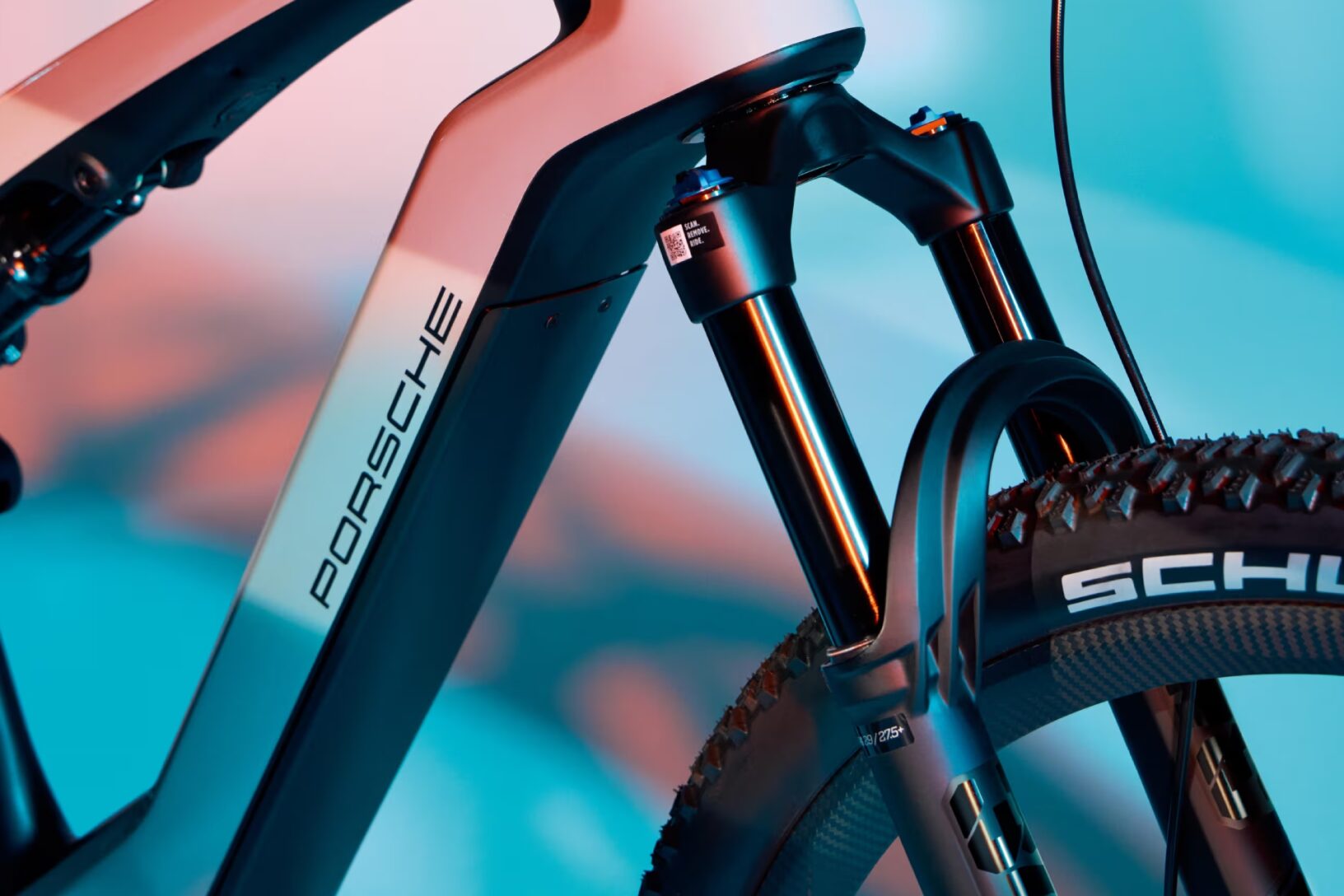 J’ai testé le vélo pliant ZIP de ENGWE : urbain par excellence