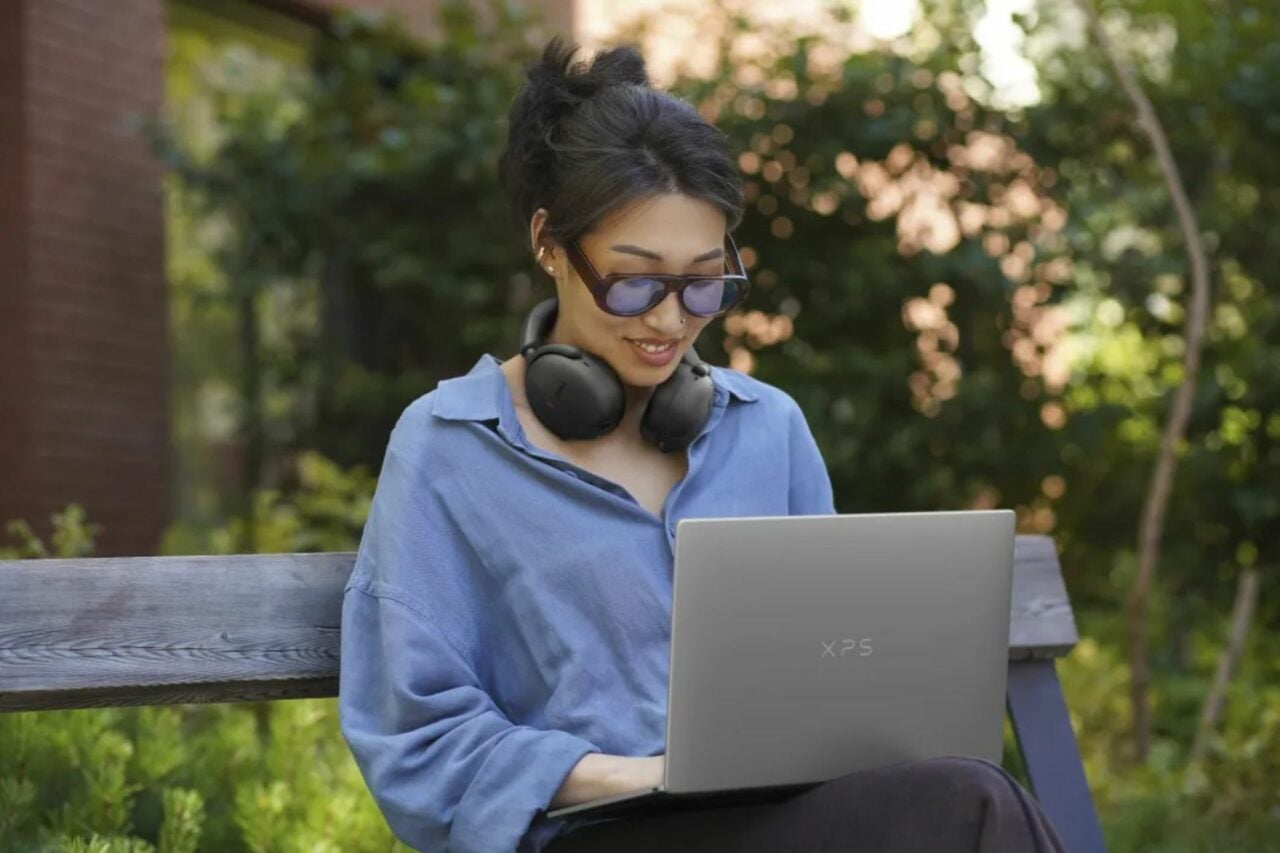 Dell attaque de front le MacBook Neo avec un nouveau XPS 13 abordable