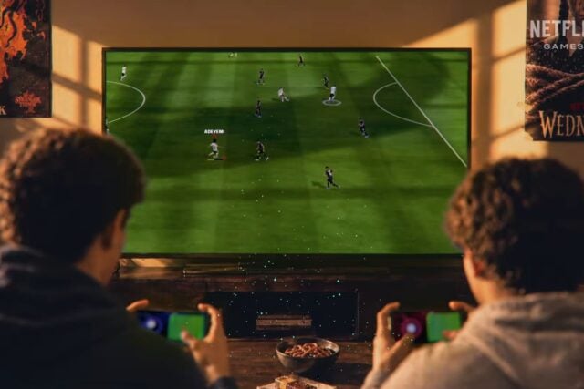 Voici la date de lancement du nouveau jeu “FIFA” qui est proposé par ...