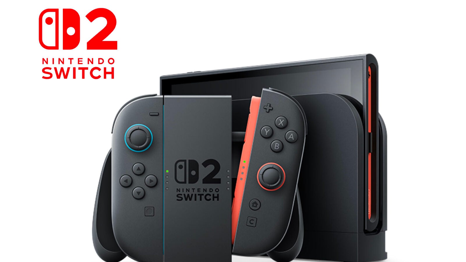 La Switch 2 à moins de 400 euros, un prix jamais vu à ce jour