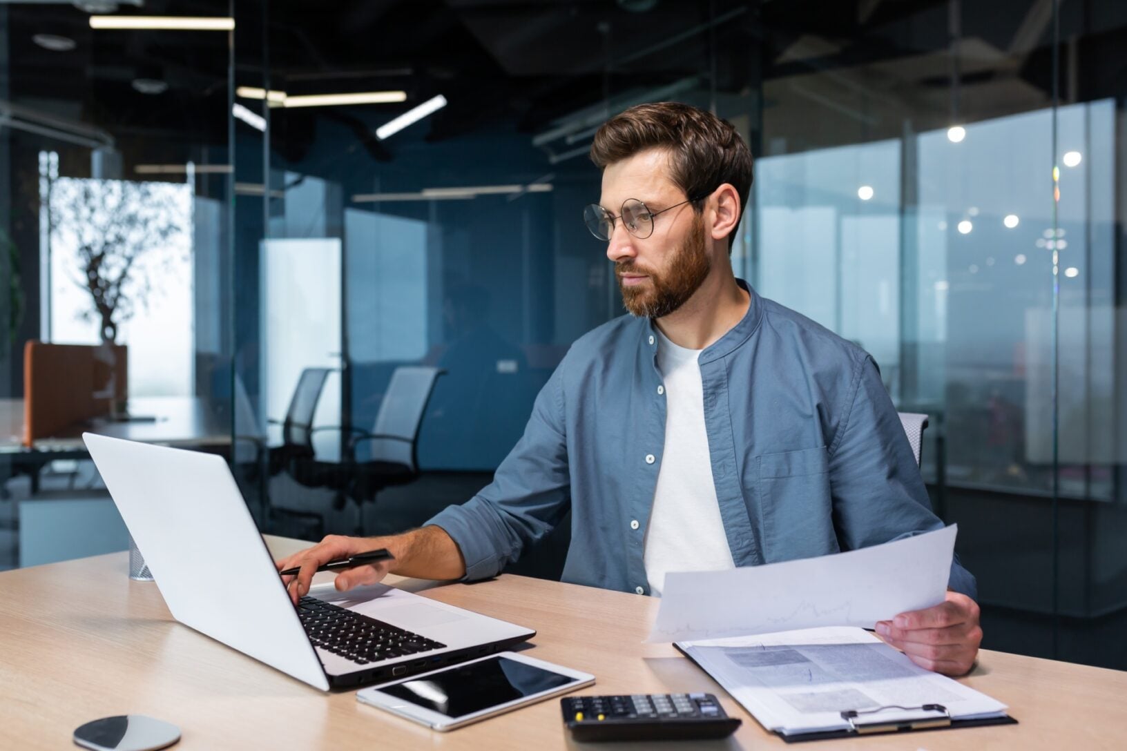 Qui est Shakers, la plateforme espagnole pour les freelances qui veut ...