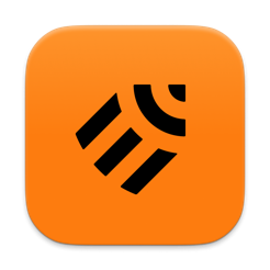 Télécharger Linearity Curve (Vectornator‪) (gratuit) sur Web, iOS - La ...