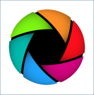 Télécharger Shutter Encoder (gratuit) sur Windows, Mac, Web, Linux - La ...