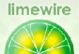Télécharger LimeWire (gratuit) sur Windows, Mac, Web, Linux - La logithèque
