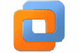 Télécharger VMware Workstation Pro (gratuit) sur Windows, Web, Linux ...