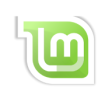Télécharger Linux Mint - 32 bits (gratuit) sur Web, Linux - La logithèque