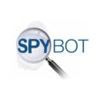 Télécharger SpyBot Search & Destroy (gratuit) sur Windows, Web - La ...