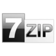 Télécharger 7-Zip (gratuit) sur Windows, Mac, Web, Linux - La logithèque